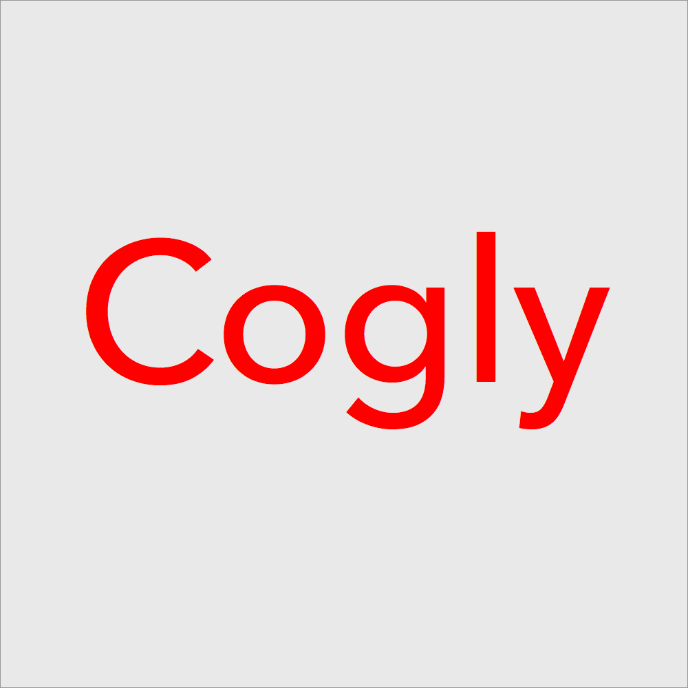 Cogly – Medium