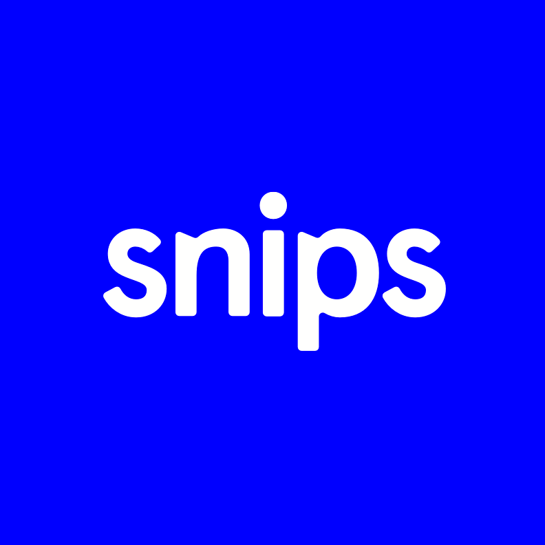 Snips Blog – Medium