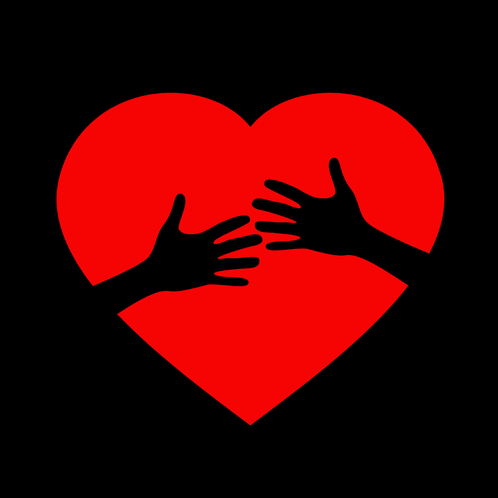 Love Language Journal - Medium