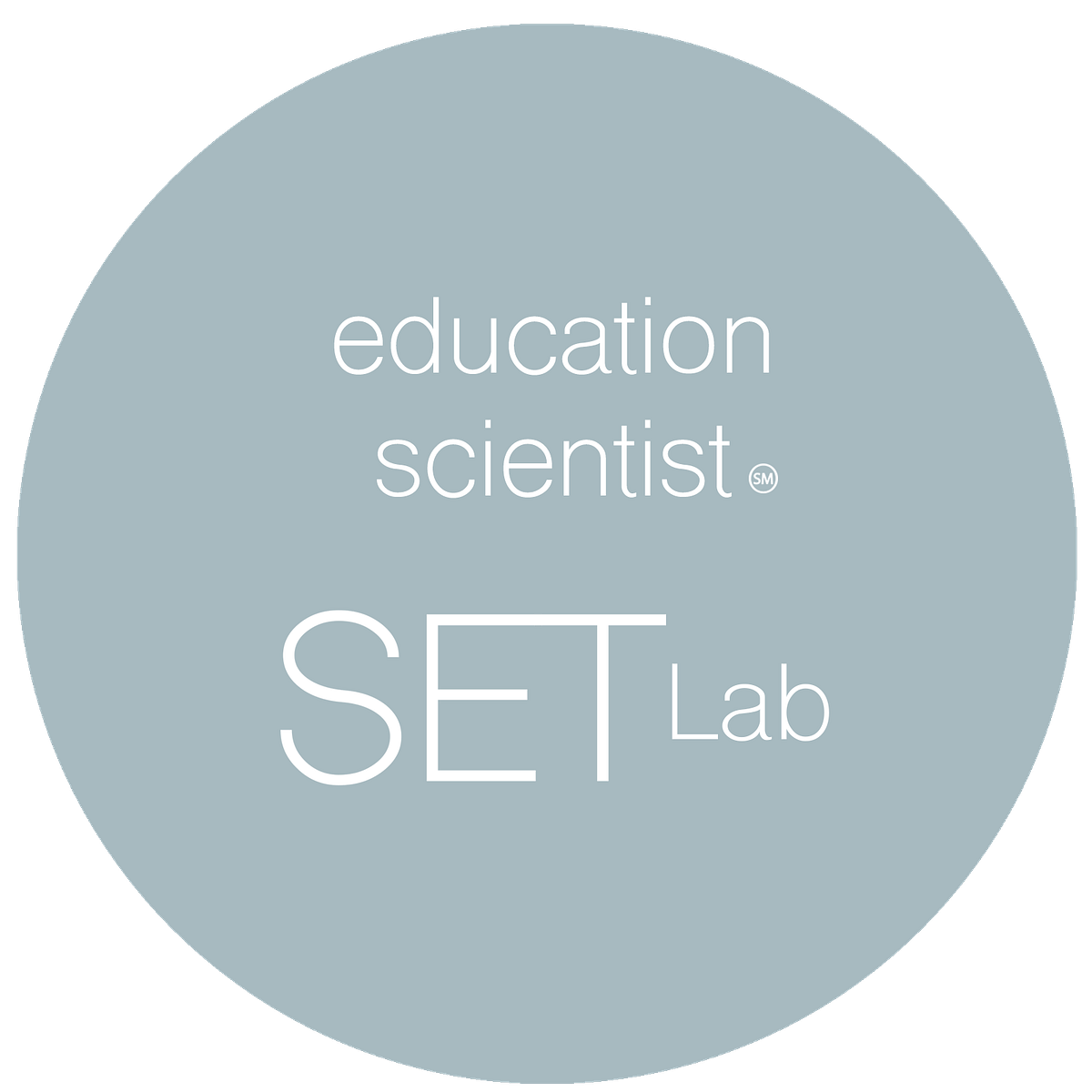 SET Lab – Strategic EdTech – Medium