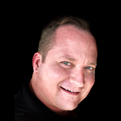 Shawn Stephens