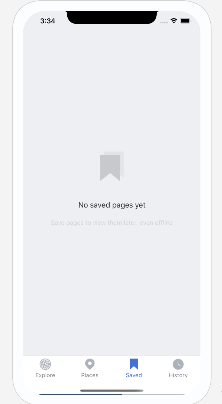 Preview mobile app in browser with real time updates - Medium
