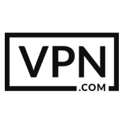 VPN.com - Medium