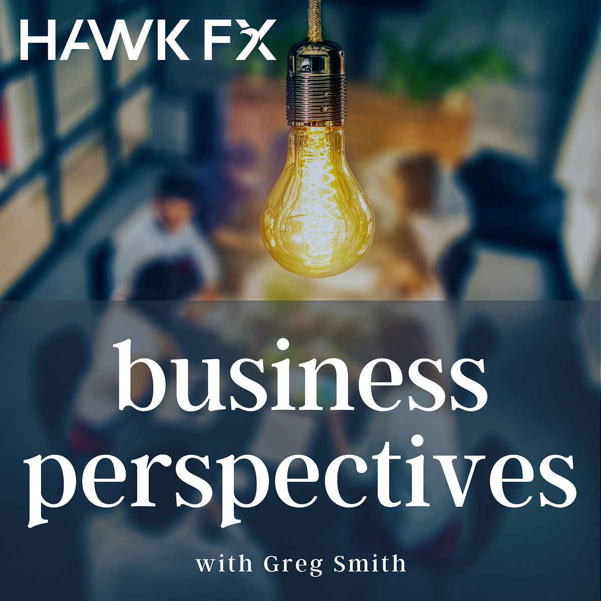 Business Perspectives - Medium