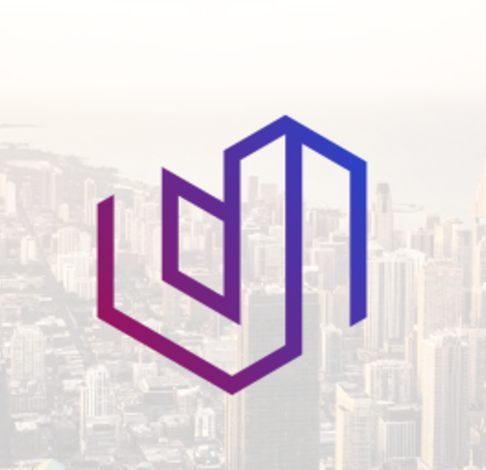 www.zoues.com - Medium