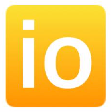 Botio - Medium