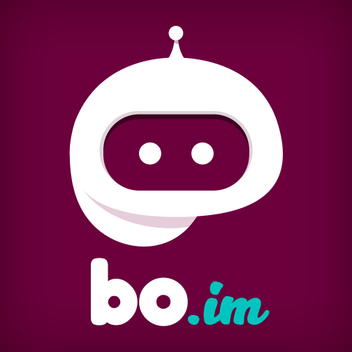 boim - Medium
