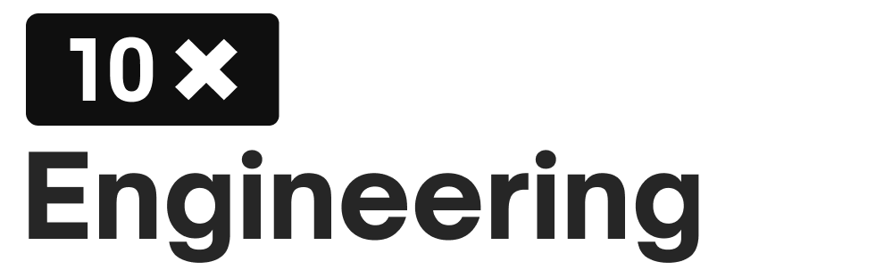 10x Engineering – Urban Company – Engineering – Medium