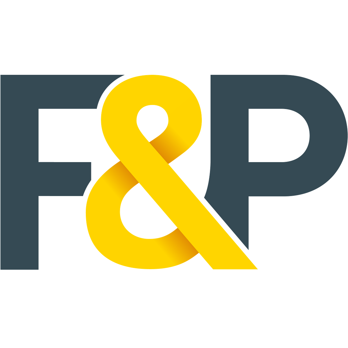 F&P Engineering - Medium