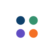 Enhanced Points - Medium