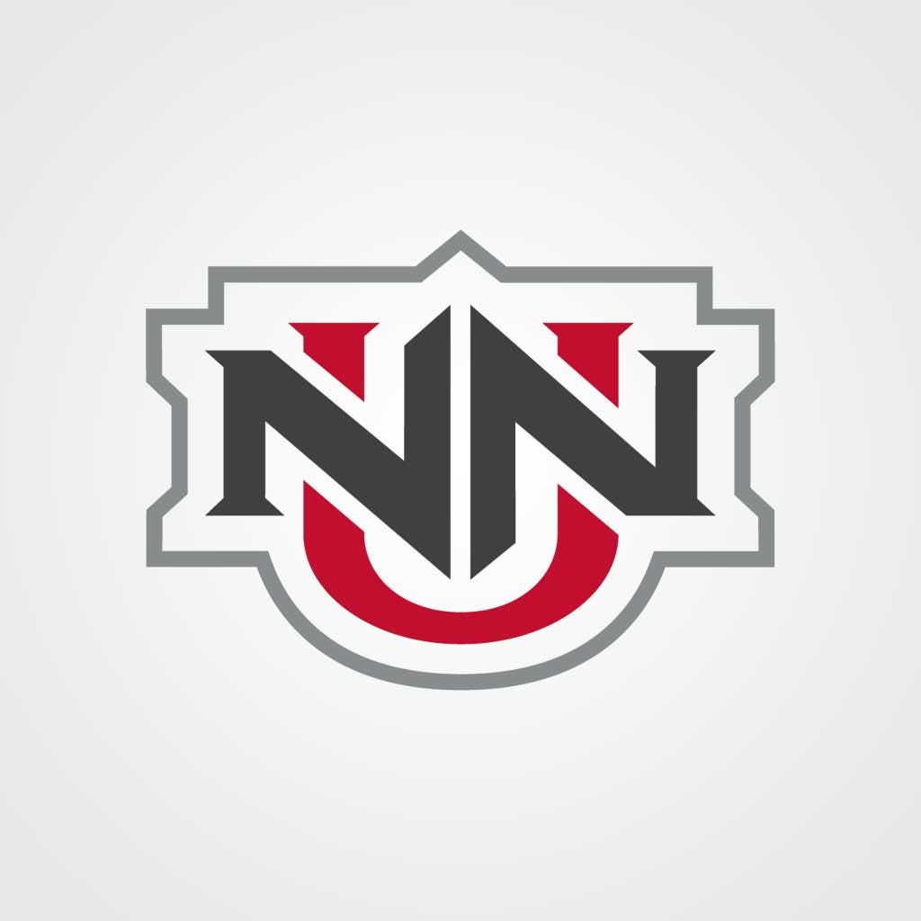Project nnu.edu - Medium