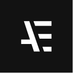 Agent Engine - Medium