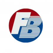 Raymond and Ron: Falite Bros HVAC - Medium