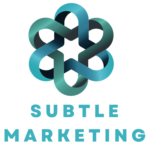 Subtle Art of Marketing - Medium