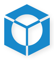 Blockchain Research Lab - Medium