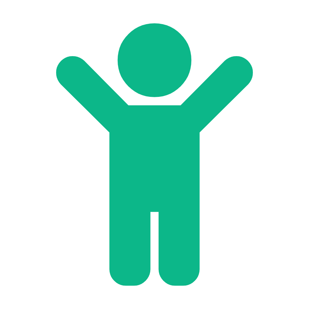 PEDIATRICIAN Medium PEDIATRICIAN Medium