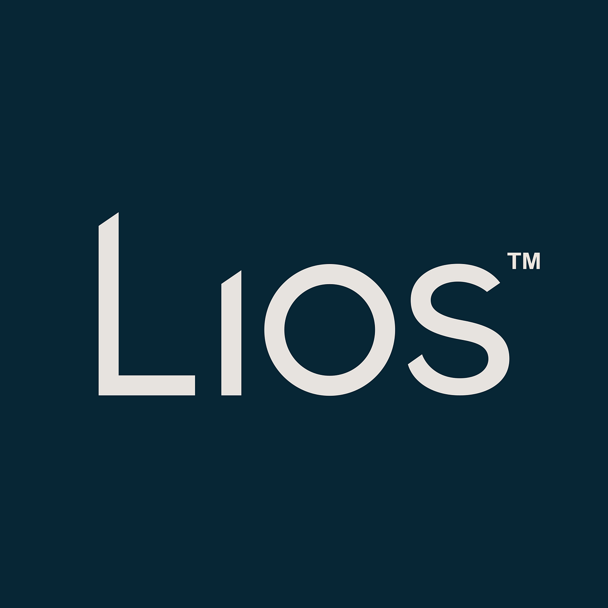 Lios - Medium