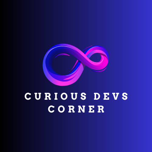 Terraform Series for Beginners – Curious Devs Corner – Medium