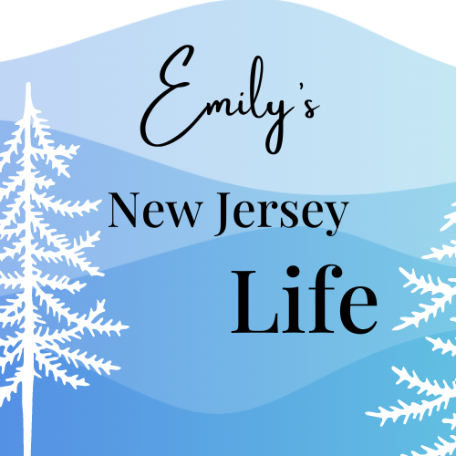 Emily’s New Jersey Life - Medium