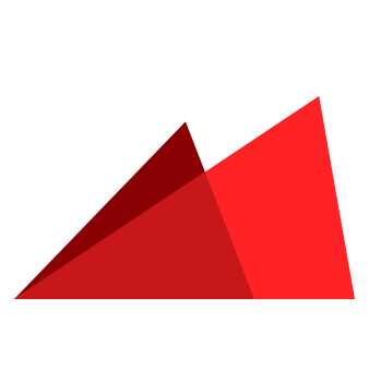 Redpoint Ventures - Medium