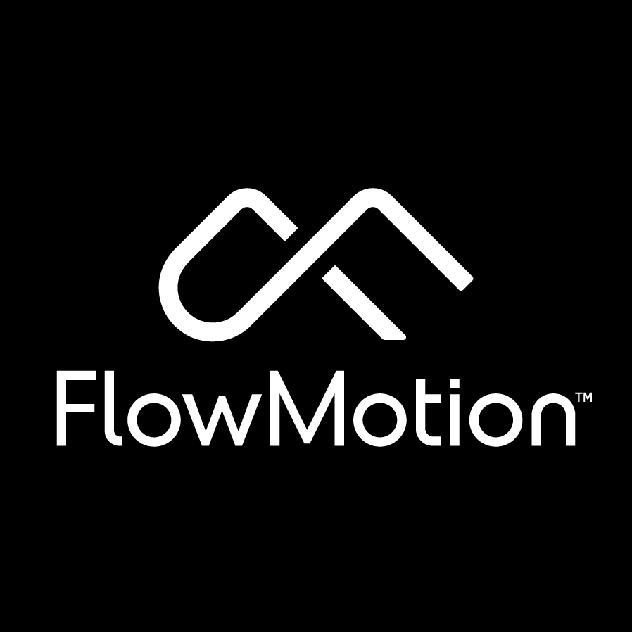 Trending stories published on The FlowMotion Blog – Medium