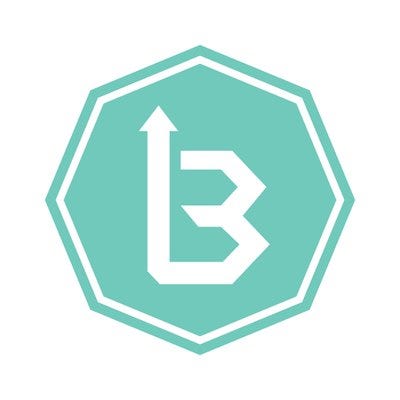 Bytex Exchange Medium
