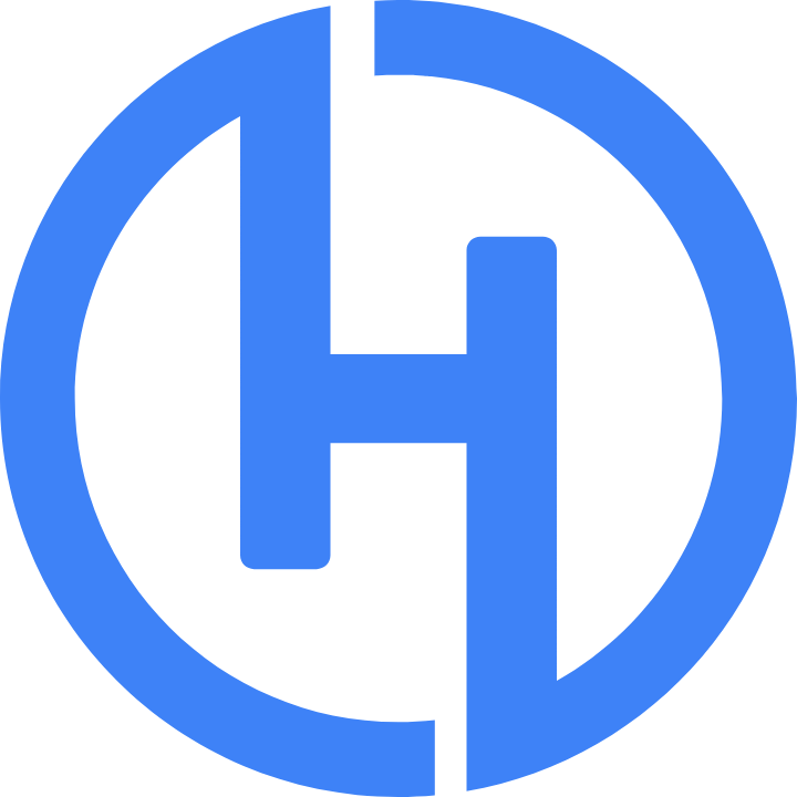 Harness Giving - Medium