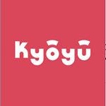 Kyōyū - Medium