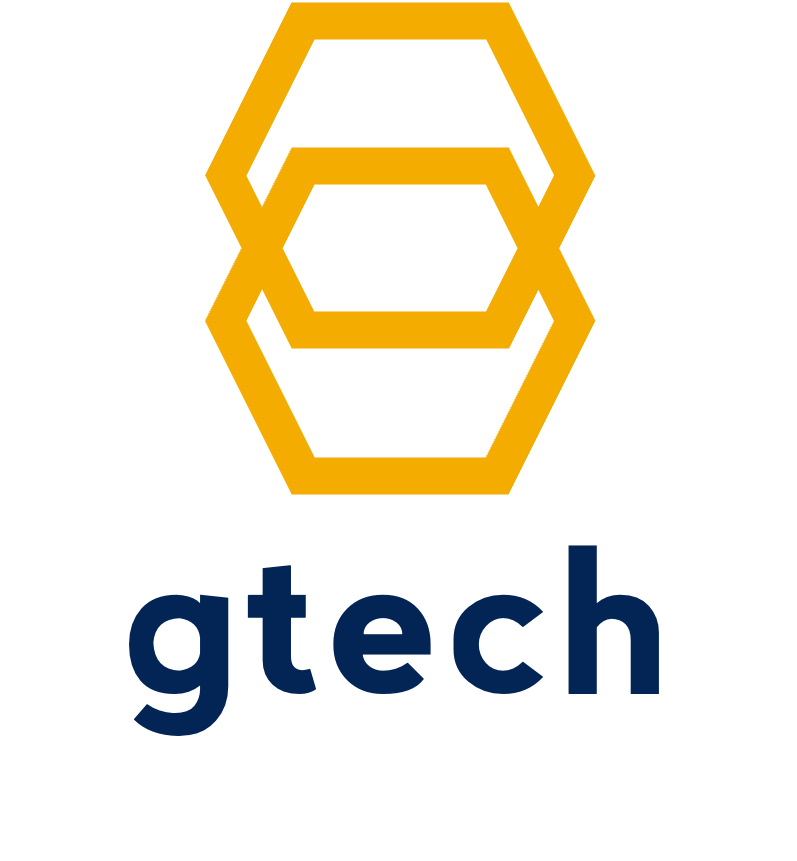 Gtech-ibmec