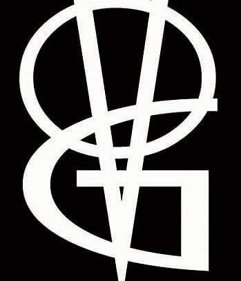 OVG ENTERTAINMENT - Medium
