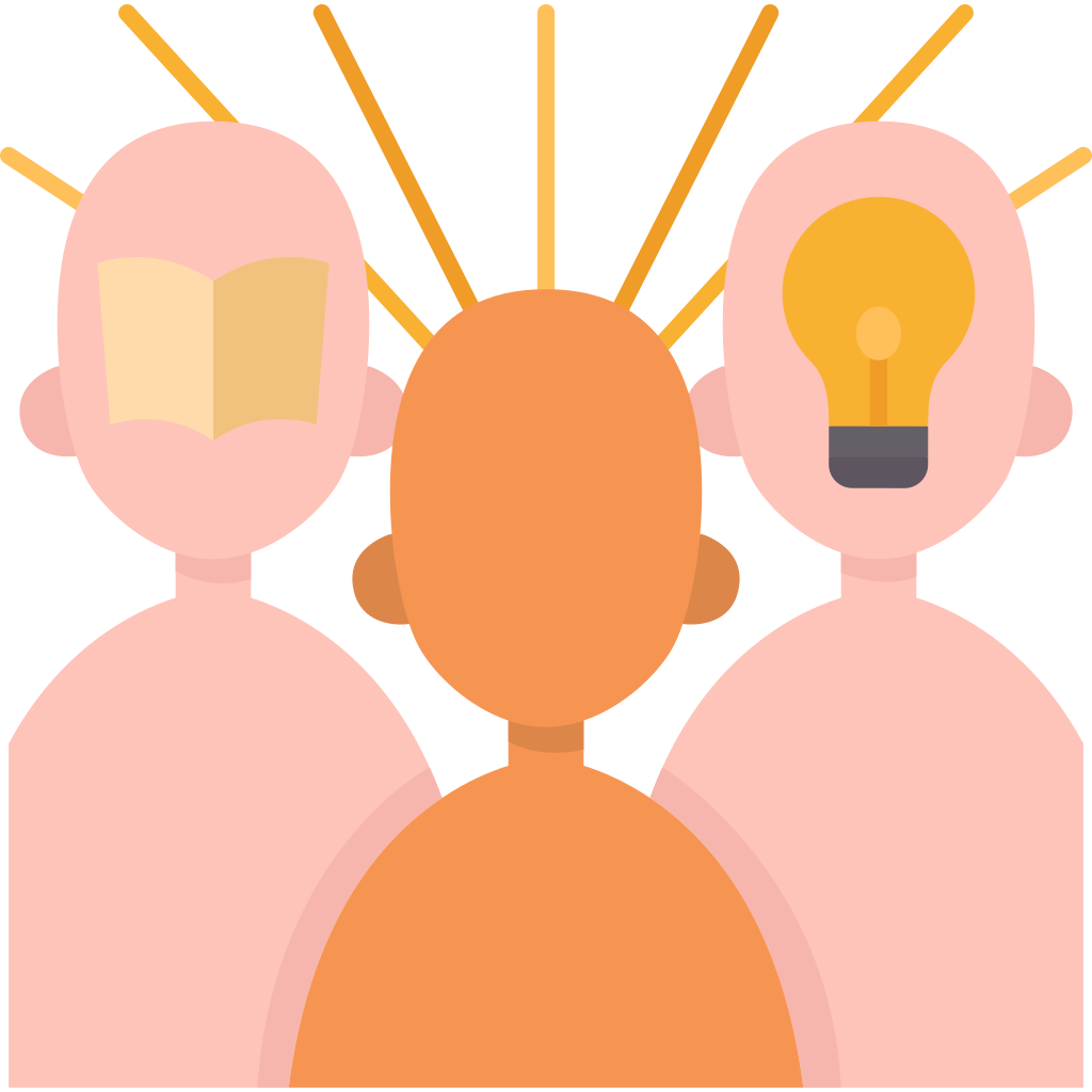 Designing and improving life - Medium