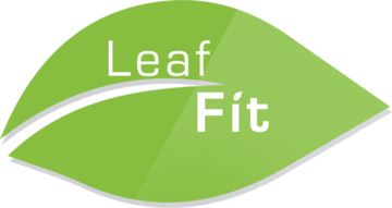 Trending stories published on Leaf Fit Blog – Medium