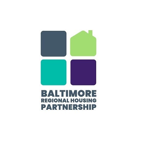 Baltimore Regional Housing Partnership - Medium