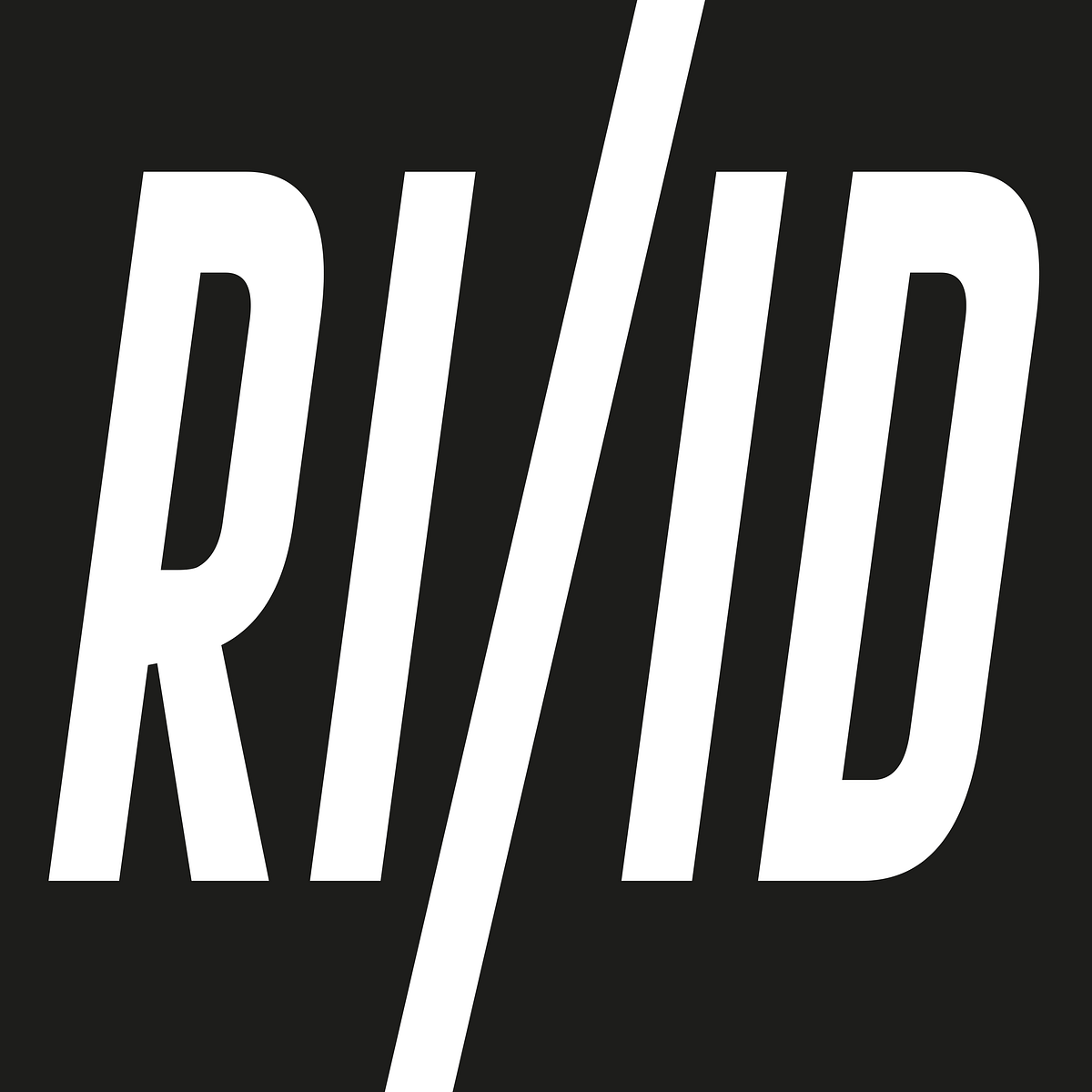 RI/ID - Medium