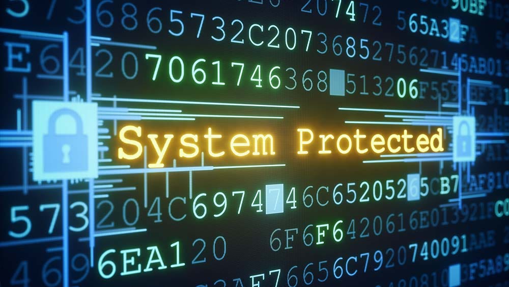 Significance of Cyber Security Protection – EtopiaCorp – Medium