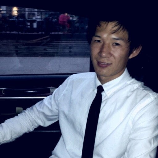 Codebase Academy - Medium