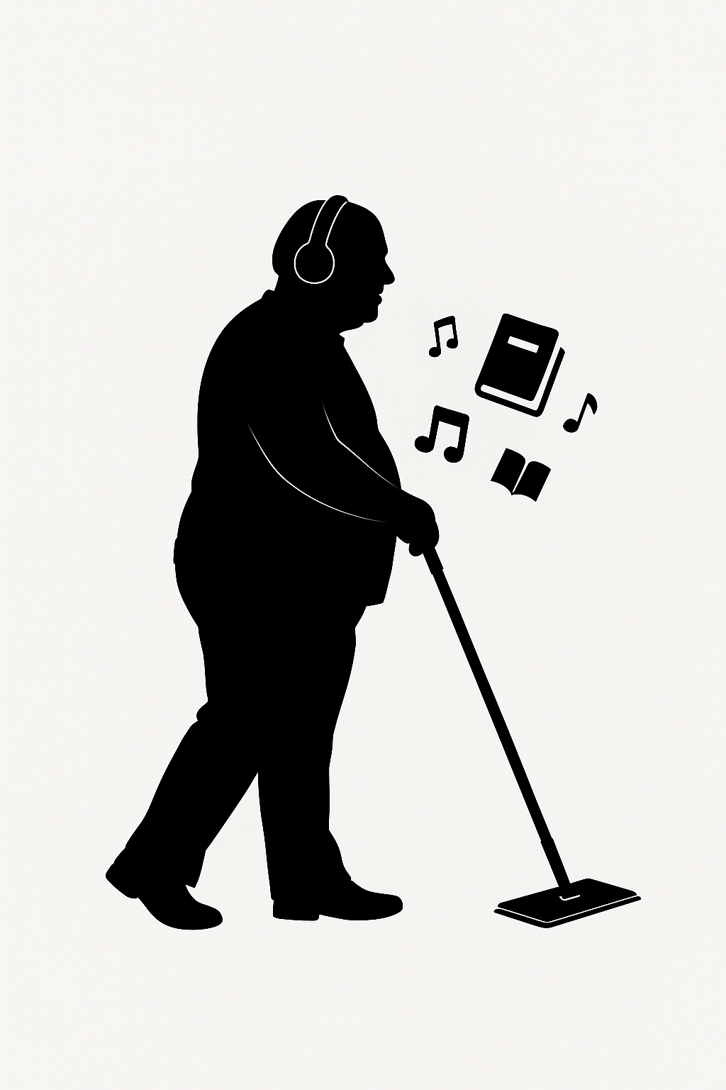AudiobookAuth - Medium