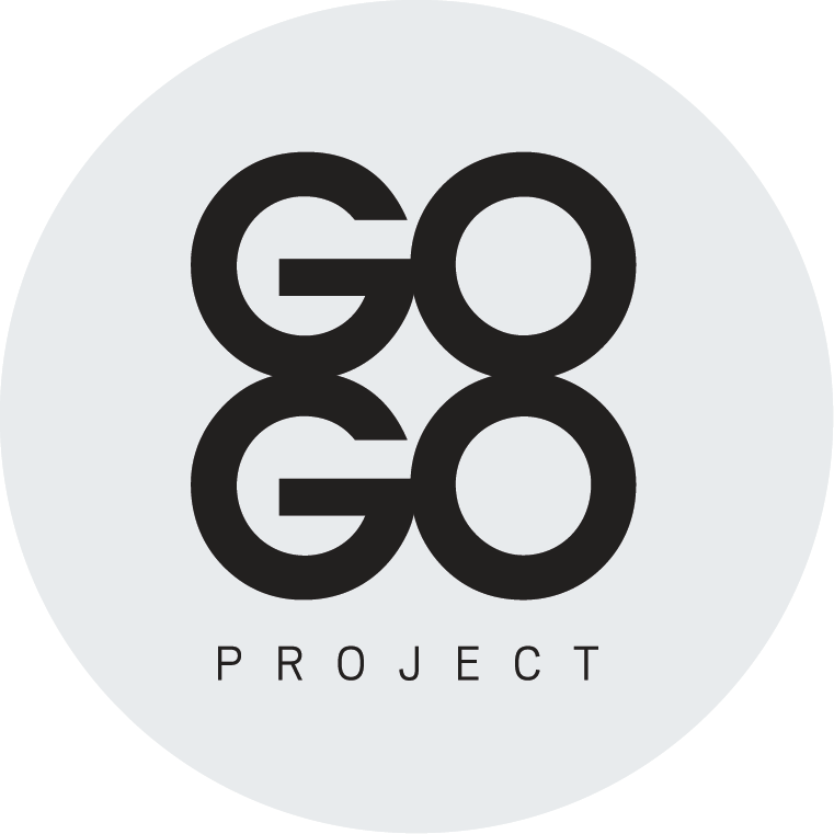 GoGo Project – Medium