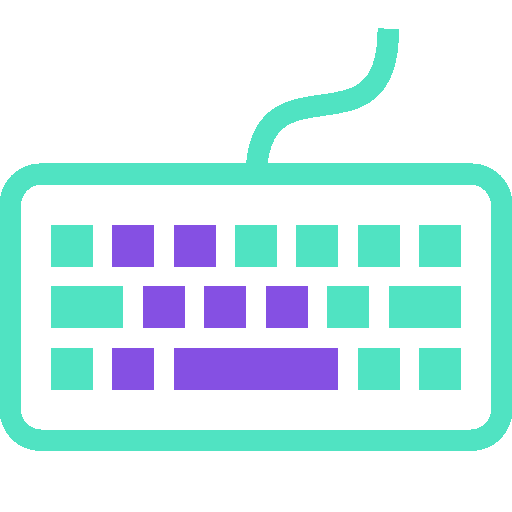 Code == Life - Medium