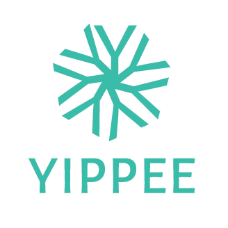 YIPPEE – Medium