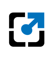 Learnbay_data-science and full-stack - Medium