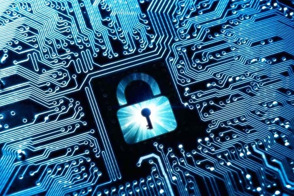 Vlsi Implementation Of Encryption And Decryption Medium 