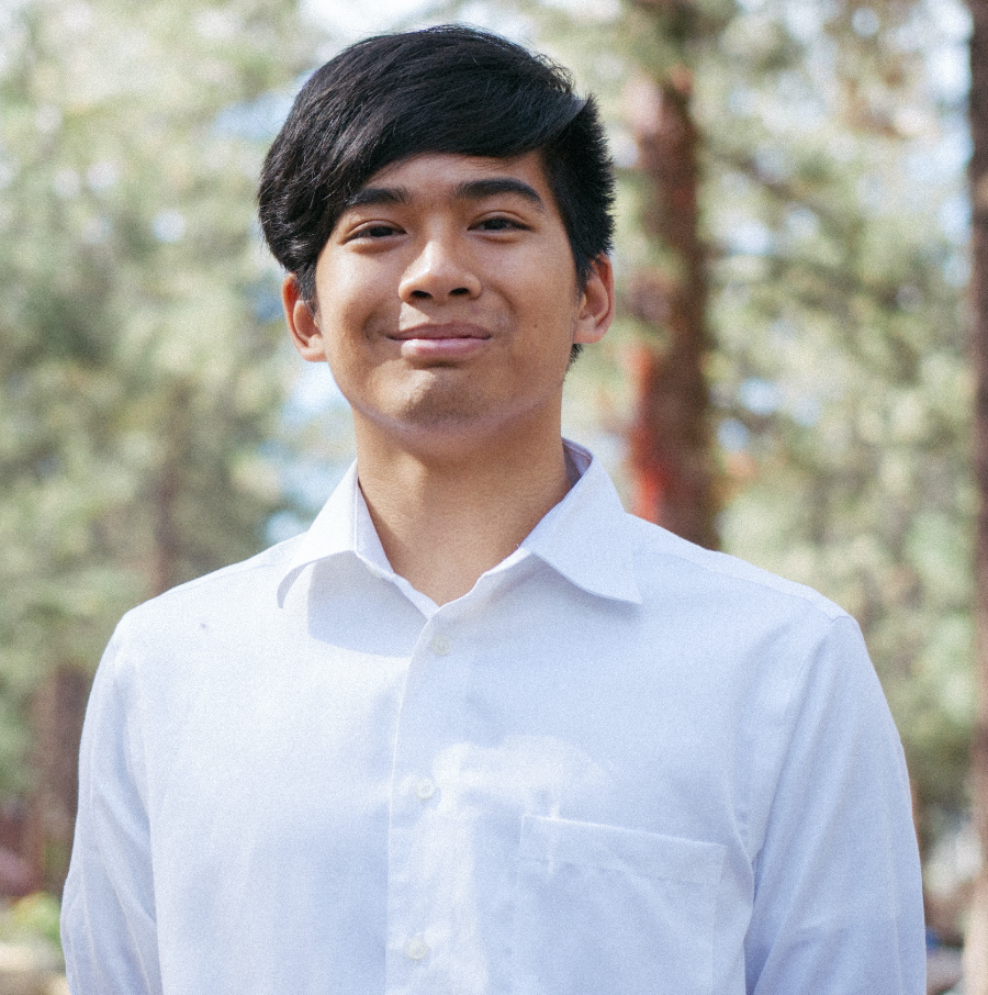 Dean.portfolio - Medium