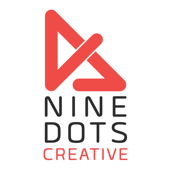 Nine Dots Creative – Medium