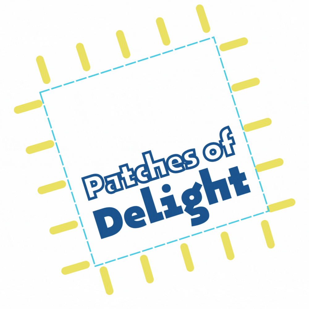 Trending stories published on Patches of Delight – Medium