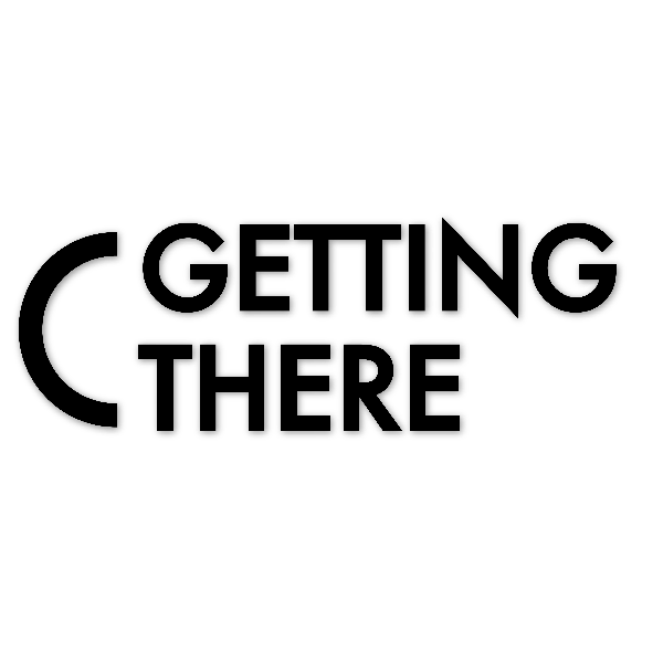 GettingThere Podcast – Medium