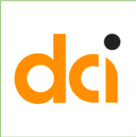 dci.ai - Medium
