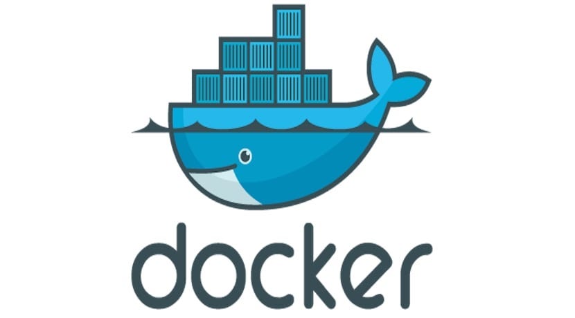 Dockerize An Asp Application Medium