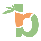 Trending stories published on Bamboo Relay – Medium