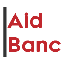 AidBanc - Medium